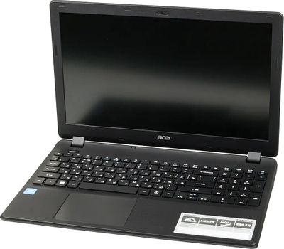 Acer aspire e51 store