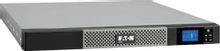 Характеристики ИБП Eaton 5P 850iR, 850ВA [5p850ir] (791570) смотреть в ...