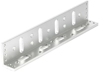Крепление БАСТИОН Sprut Bracket-296L для замка SPRUT Lock-296MA ...