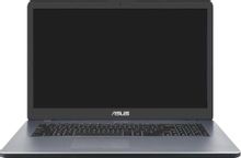 Характеристики Ноутбук ASUS VivoBook X705MA-BX163 17.3", Intel Pentium ...