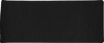 Коврик для мыши A4TECH FStyler FP70 (XL) черный, ткань, 750х300х2мм ...