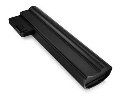 Обзор товара батарея HP 06TY Mini Battery (637374) в интернет-магазине ...