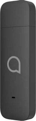 Обзор товара модем Alcatel Link Key IK41VE1 + СИМ карта Мегафон 2G/3G ...