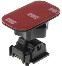 Крепление Neoline X-COP H91 – купить в Ситилинк | 1892826