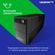 ИБП Ippon Back Basic 850S Euro, 850ВA [1373876] – купить в Ситилинк ...