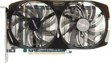 Характеристики Gigabyte AMD Radeon HD 7850 2ГБ GDDR5, OC, Ret [gv ...
