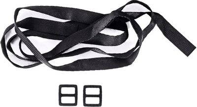 Радиоприемник Supra ST-19U, черный – купить в Ситилинк | 1863741