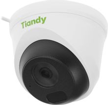 Камера видеонаблюдения IP TIANDY TC-C32HN I3/E/Y/C/2.8mm/V4.2, 1080p, 2 ...