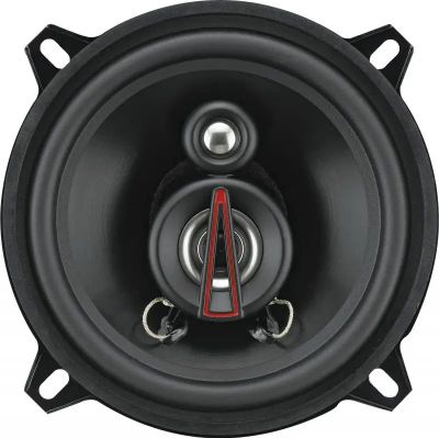 Обзор товара колонки автомобильные Supra SRD-1313, 13 см (5 дюйм.), комплект 2 шт. (595955) в ...