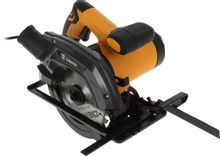 Циркулярная пила DEKO DKCS1500-160, 160мм [063-4190] – купить в ...