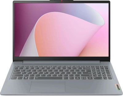 Lenovo ideapad 3 ryzen 3 store