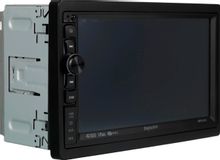 Магнитолы - купить автомагнитолу цены и отзывы, продажа автомагнитол в СИТИЛИНК