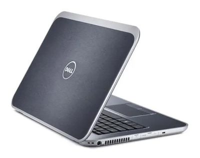 Характеристики Ультрабук DELL Inspiron 5423 5423-7182, 14", Intel Core ...