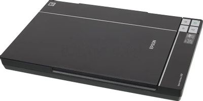 Обзор товара epson Perfection V37 [b11b207303] (731070) в интернет ...