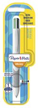 Ручка многофункц. Paper Mate Quatro (1956443) авт. d=1.0мм чернила ...