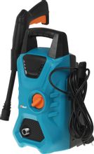 Мойка высокого давления Bort BHR-1700-PRO [93416305] – купить в ...