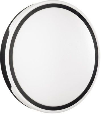 Аксессуары для светильник СОНЕКС Avella 3052/EL, 72Вт, 3000/4200/6500К ...