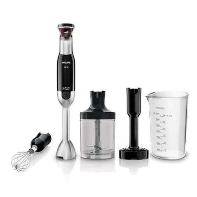 Инструкция, руководство по эксплуатации для блендер Philips HR1675/90 ...