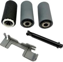 Комплект роликов Xerox 604K58410 (604K58410/604K77810/059K61280) для ...