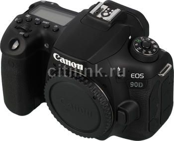 Зеркальные фотоаппараты - купить зеркальный фотоаппарат цены и отзывы ...