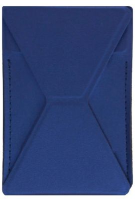 Инструкция, руководство по эксплуатации для чехол (футляр) BORASCO ...