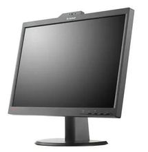 22" Монитор Lenovo ThinkVision L2251x, 1680x1050, TN+film, черный ...