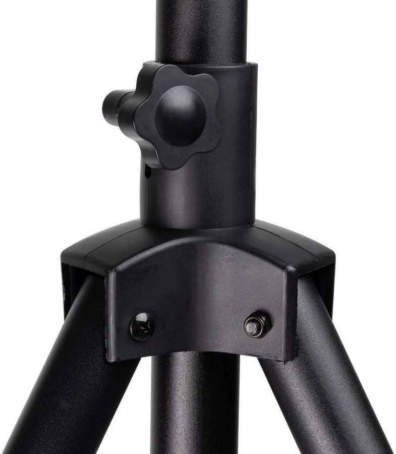 Подставка для телевизора Arm Media TR-STAND-1, 26-55", напольный ...