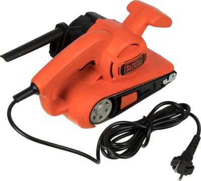Ka86 black decker store