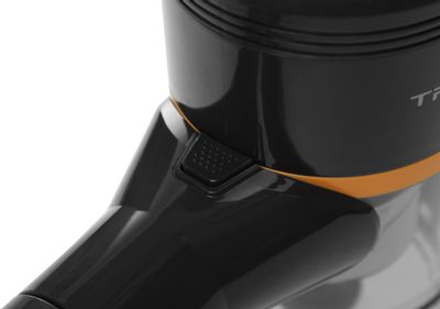 Ручной пылесос (handstick) DREAME TROUVER J20, 250Вт, серый/серый ...