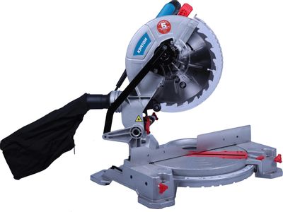 Ответы на вопросы о товаре торцовочная пила КРАТОН MS-1800/255М ...