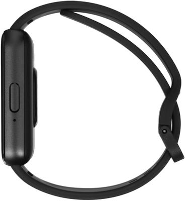 Инструкция, руководство по эксплуатации для смарт-часы Samsung Galaxy ...