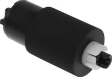 Ролик отделения CET CET4322A (2F909171) для Ecosys M2040dn/P2035d/FS ...