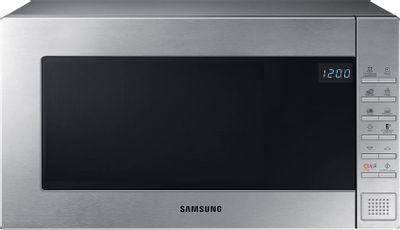 Инструкция, руководство по эксплуатации для микроволновая печь Samsung ...