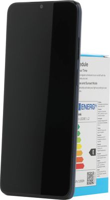 6.5" Смартфон Motorola Moto e22 3/32Gb, XT2239-7, NFC, IPS, 90Гц ...