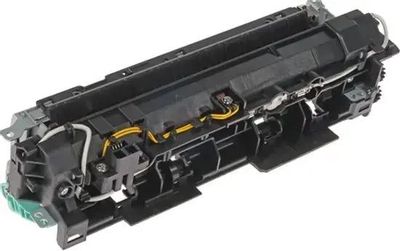 Печка в сборе Xerox 126N00411 (126N00411) для WC 3315/3325/3335MFP ...