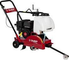 Швонарезчик Зубр ЗШБ-350, 4800Вт – купить в Ситилинк | 1877243