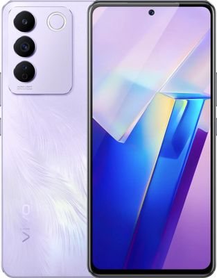 Инструкция, руководство по эксплуатации для смартфон vivo T2 8/256Gb ...