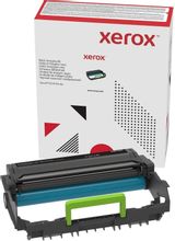 Блок фотобарабана Xerox 013R00690 черный ч/б:40000стр. для VersaLink ...