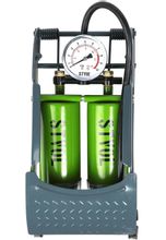 Аксессуары для насос ножной STVOL SFP02 (1782277) купить в интернет ...