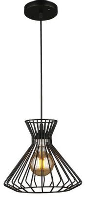 Светильник WEDO LIGHT 66297.01.14.01, черный/черный – купить в Ситилинк ...