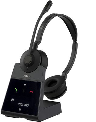 Аксессуары для гарнитура Jabra Engage 75 SE, для компьютера/мобильных ...