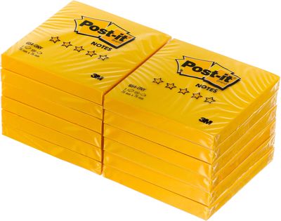 Инструкция, руководство по эксплуатации для блок самоклеящийся бумажный ...