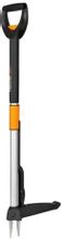 Удалитель сорняков Fiskars SmartFit, 119см [1020125] – купить в ...