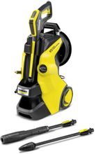 Мойка высокого давления Karcher K 5 Premium Power Control [1.324-573.0 ...