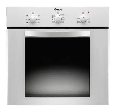 Характеристики Духовой шкаф Ardo HX060W, белый (674055) смотреть в СИТИЛИНК