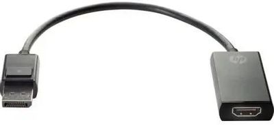 Инструкция, руководство по эксплуатации для адаптер HP 2JA63AA ...