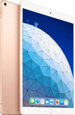 Ipad a12 store