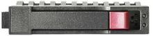 Обзор товара жесткий диск HPE 1.2ТБ SAS, 10000об/мин, 2.5" [r0q55a ...