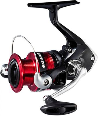 Shimano sienna 1000 store