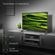 32" Телевизор Digma DM-LED32SBB31, HD, черный, СМАРТ ТВ, YaOS – купить ...